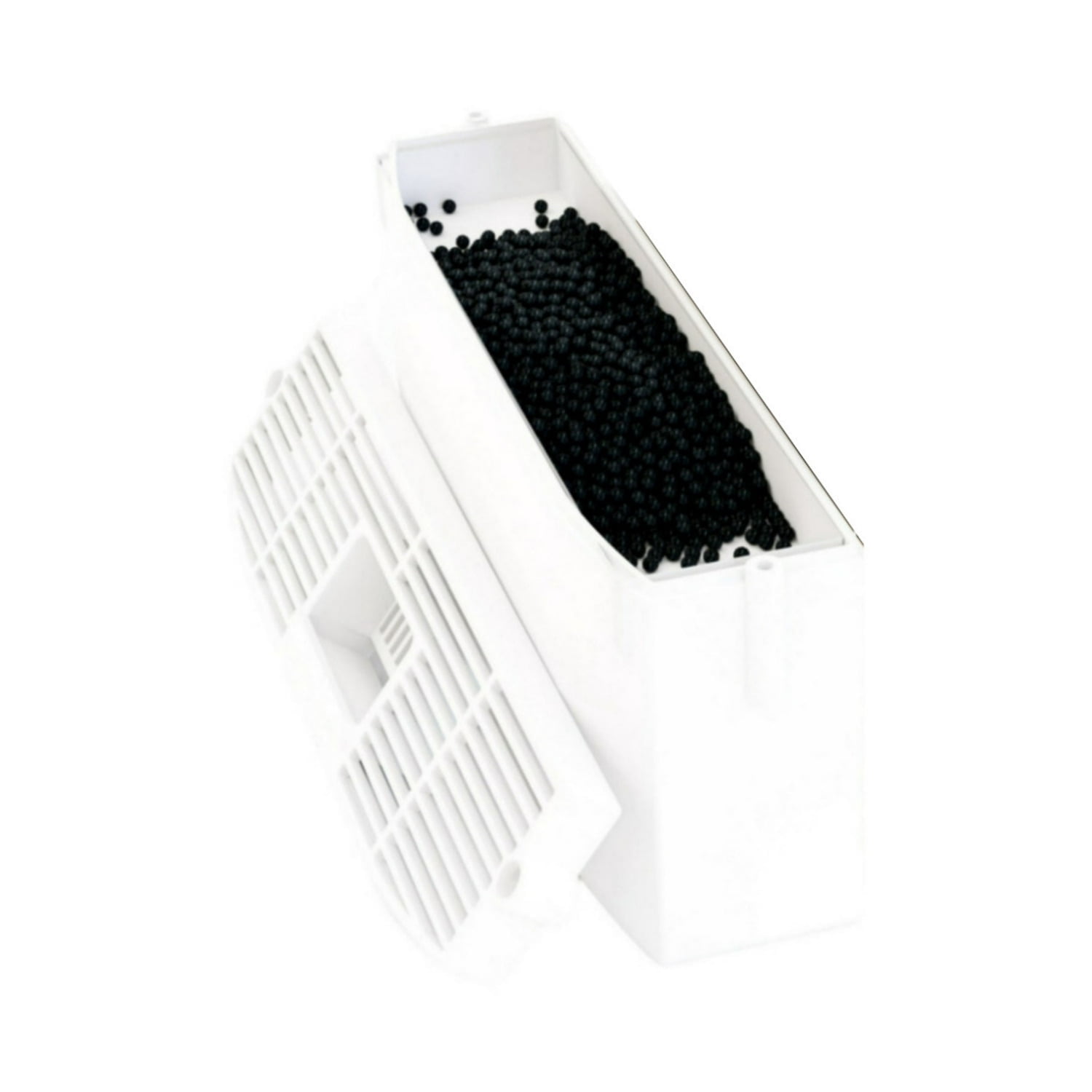 Lomi Smart Waste Appliance Filters with Activated Carbon (45 Cycles ...
