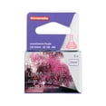 Lomography LomoChrome Purple Color 100-400 ISO 35mm 36 Exposure Film ...