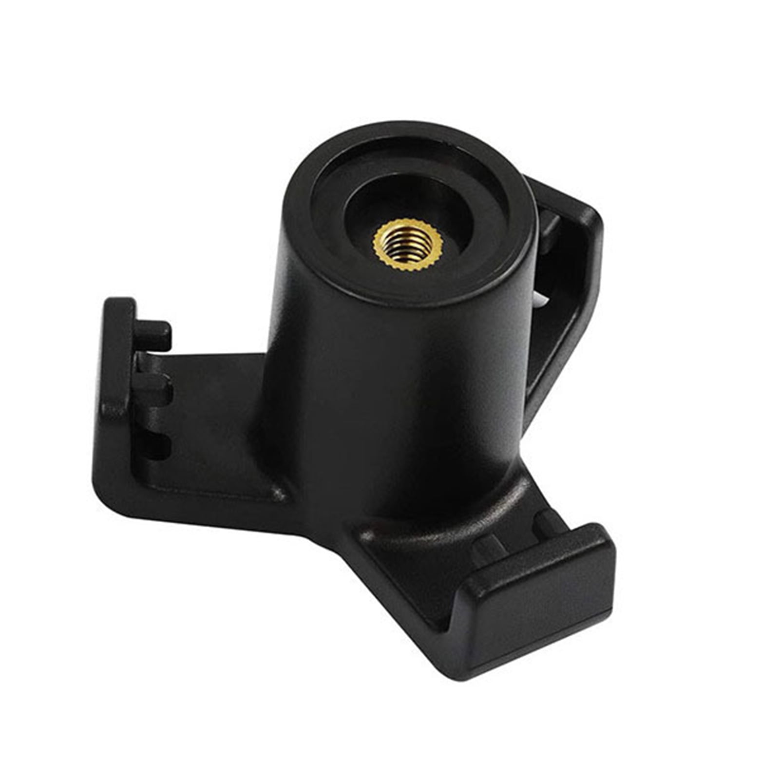 Lomubue Car Trunk Hook for Tesla Model 3 Heavy Duty Strong Load Bearing ...