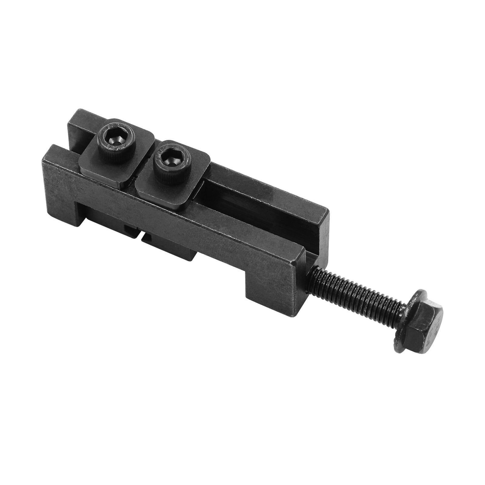 Lomubue Cardan Shaft CV Axle Trunk Clamp Tool Adjustable Design ...