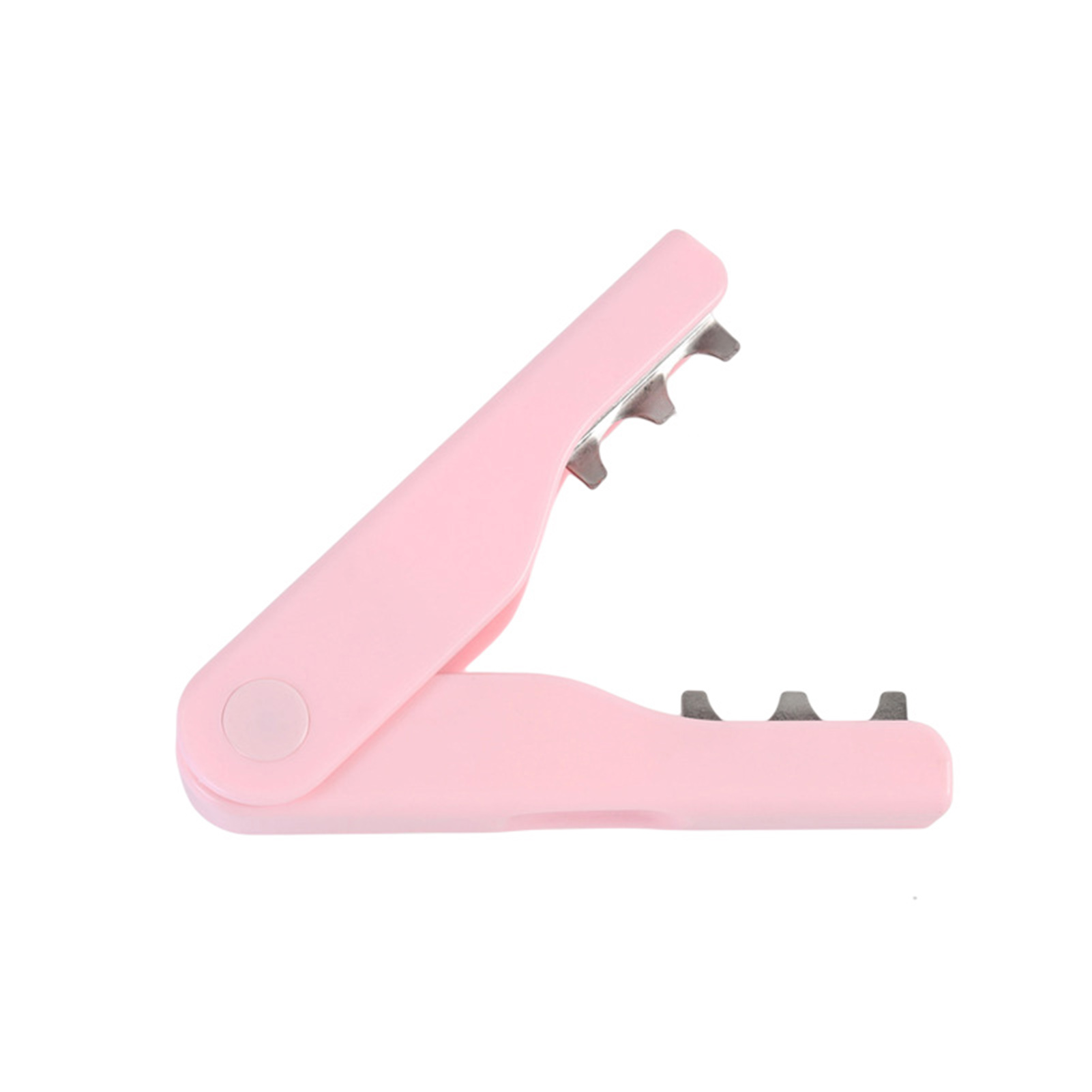 Lomubue Flower Thorn Stripper Stainless High Strength Labor-saving ...