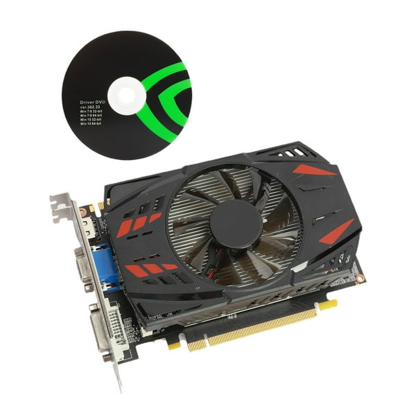 4 GB Gaming Graphic Cards in PC Gaming Graphic Cards by Memory Size ...