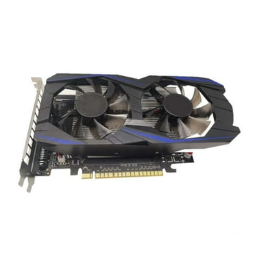 CGA Graphics Card with ISA Interface Small Size Easy Installation for ...
