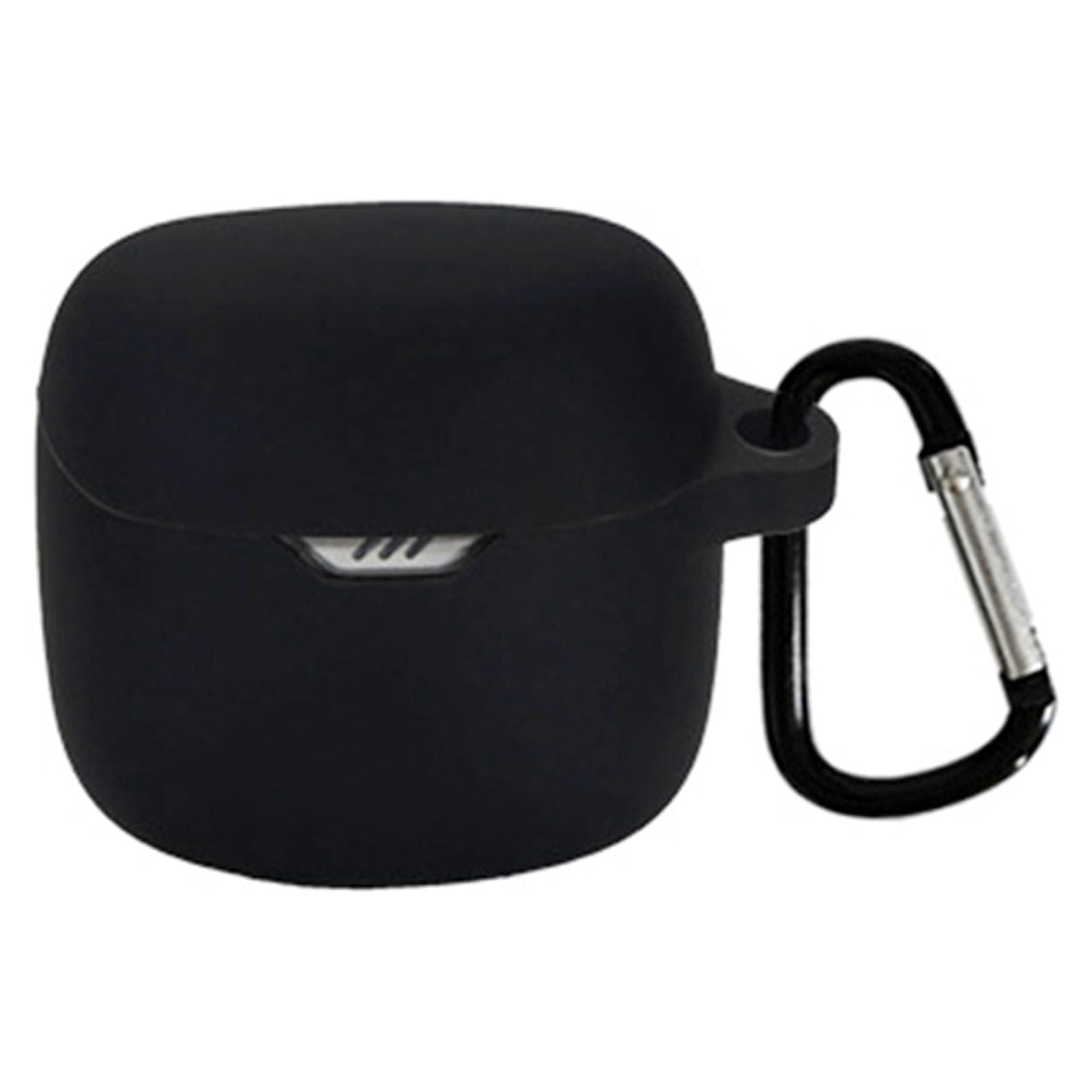 Lomubue Headphone Cushion Tight Fit No Yellowing Washable Not Affecting ...