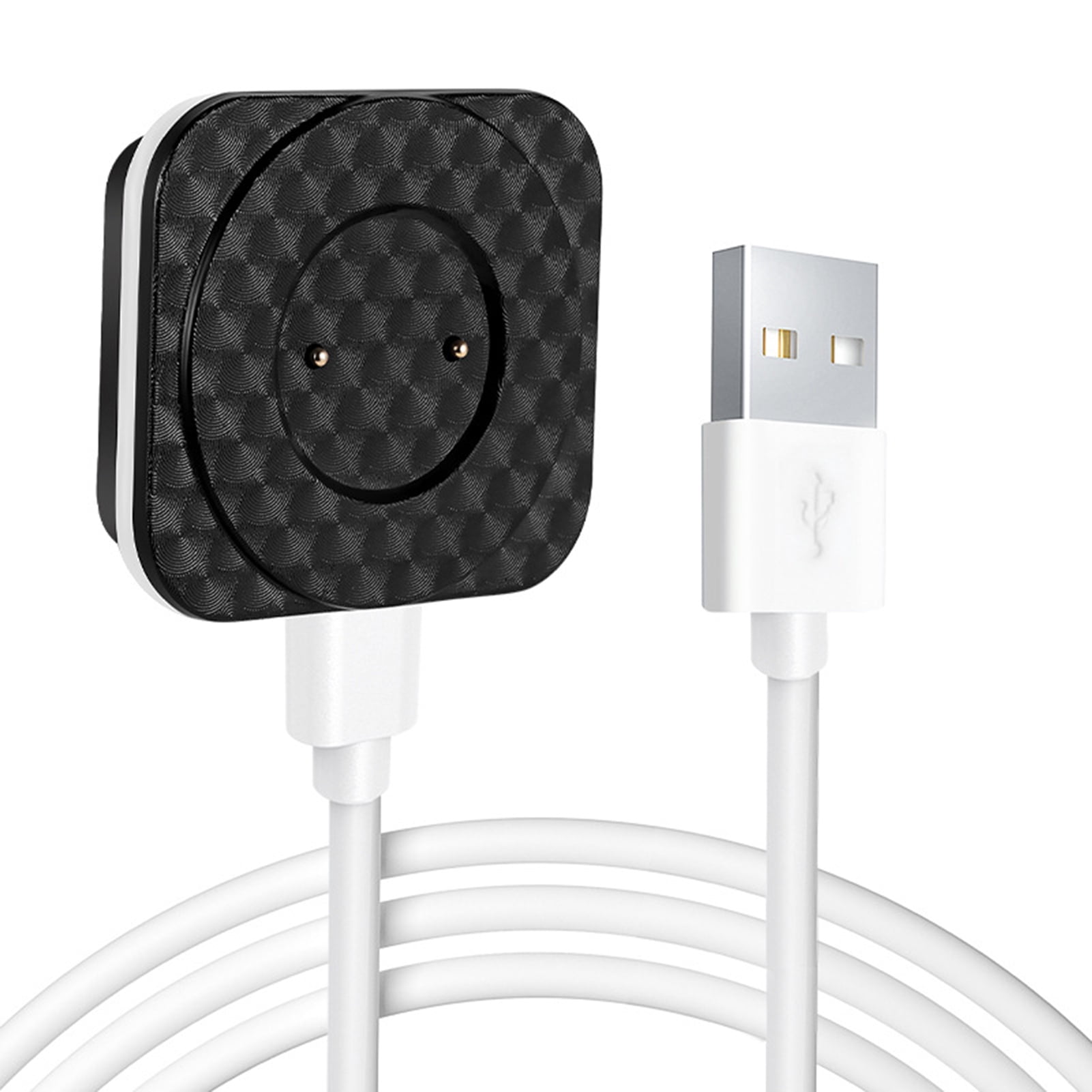 Lomubue Smart Watch Charger Magnetic Watch Charging Dock for Huawei GT ...