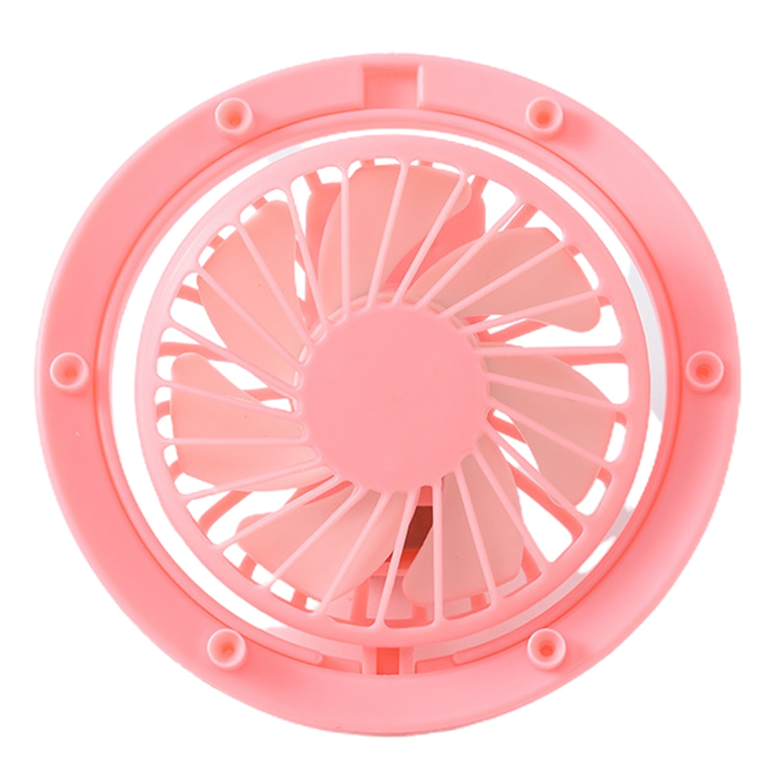 Lomubue Sun Visor Hat Rechargeable Three-speed Adjustment Adjustable ...