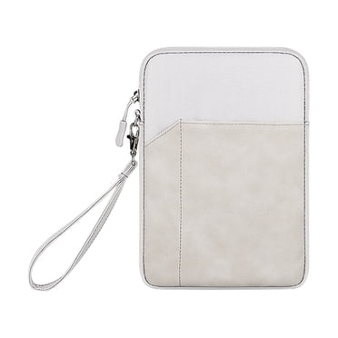 11'' Tablet Carry Case Bag, EEEkit Waterproof Tablet Sleeve Case Fit ...