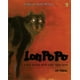 Lon Po Po : A Red-Riding Hood Story from China (Paperback) - Walmart.com