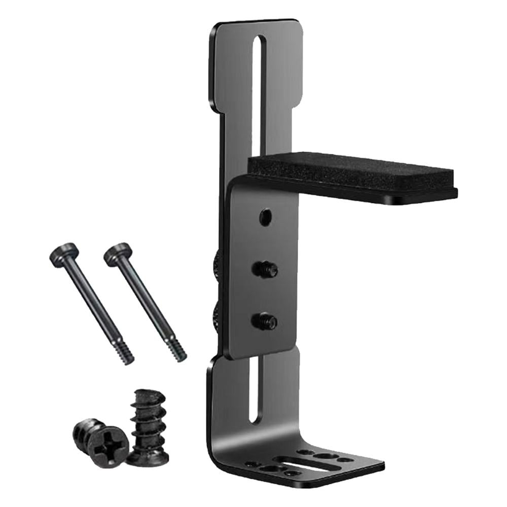 Lona Adjustable GPU Holder Vertical Stainless Steel GPU Stand Wear ...