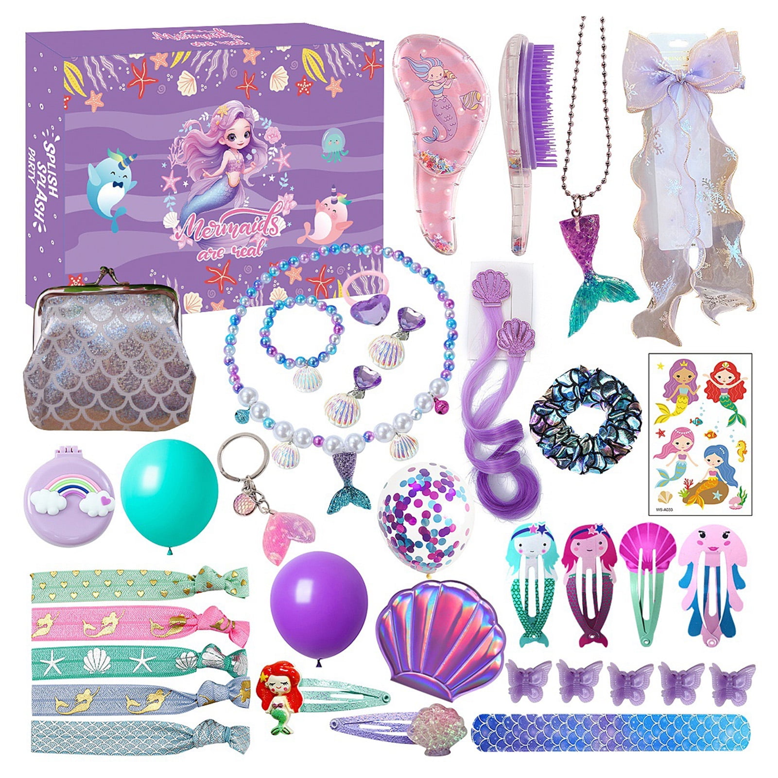 Lona Advent Calendar Boxes ,Christmas Charm For Girls ,Advent Calendar ...