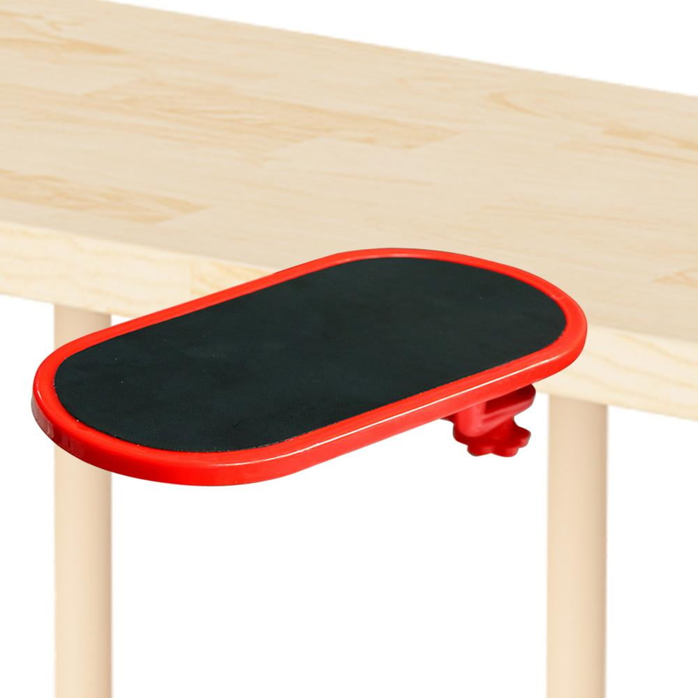 Lona Arm Rest For Desk Ergonomic Desk Elbow Holder And Arm Rest Pad ...