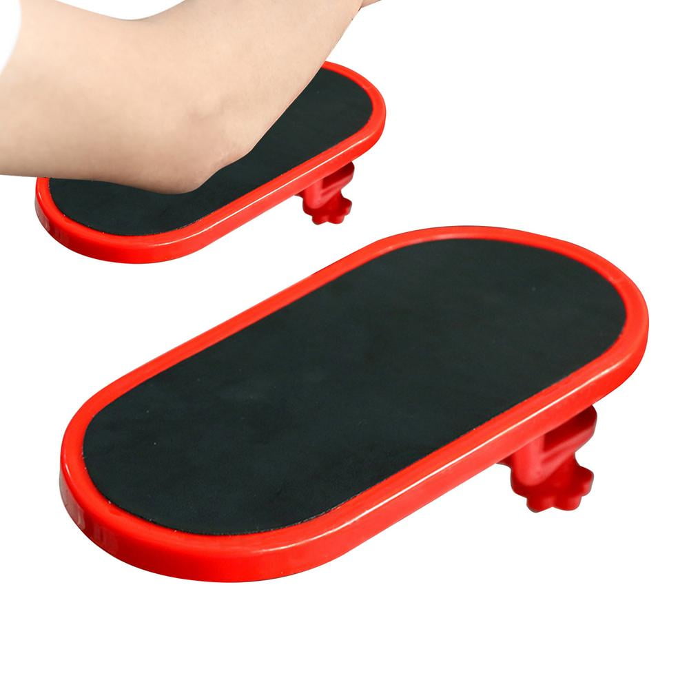 Lona Arm Rest For Desk Arm Rest Pad Wrist Rest Support Desk Extender ...