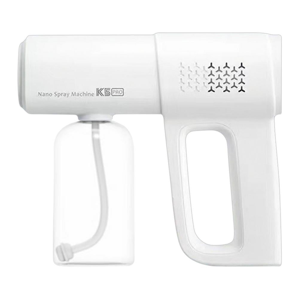 Lona Automatic Spray Bottle Powerful Handheld Garden Sprayer Garden ...