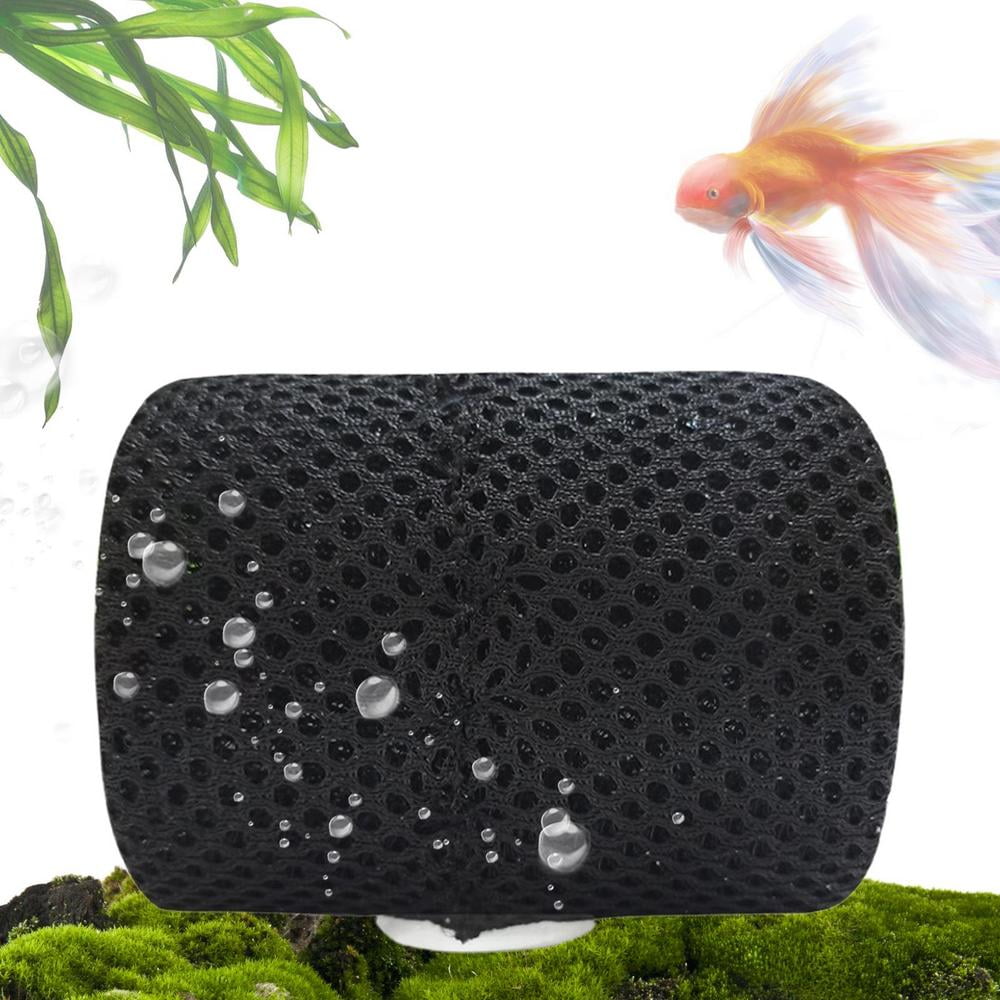 Lona Betta Fish Tunnel Betta Hide Shrimp Tunnel Fish Tunnel Betta Cave ...