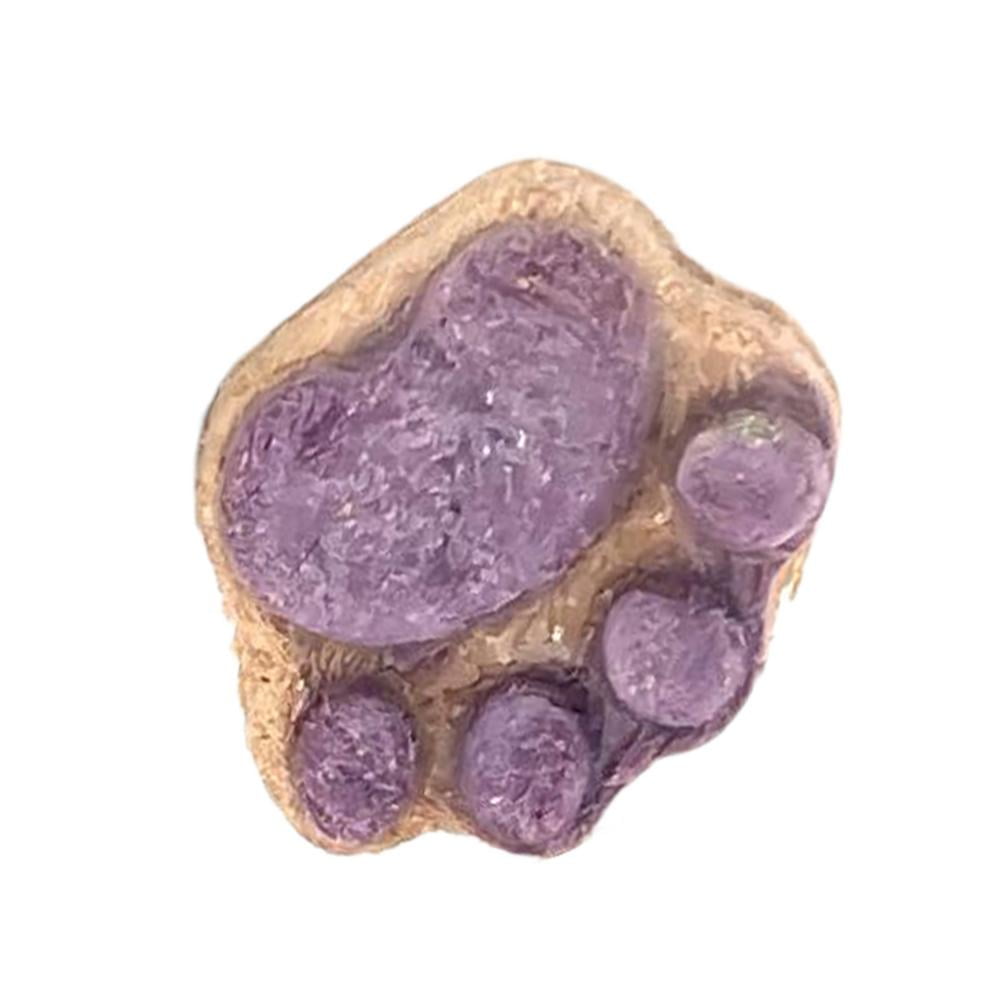 Lona Cat Snacks Treats Cat Paw Biscuits Cat Treat Natural Healthy Cat ...