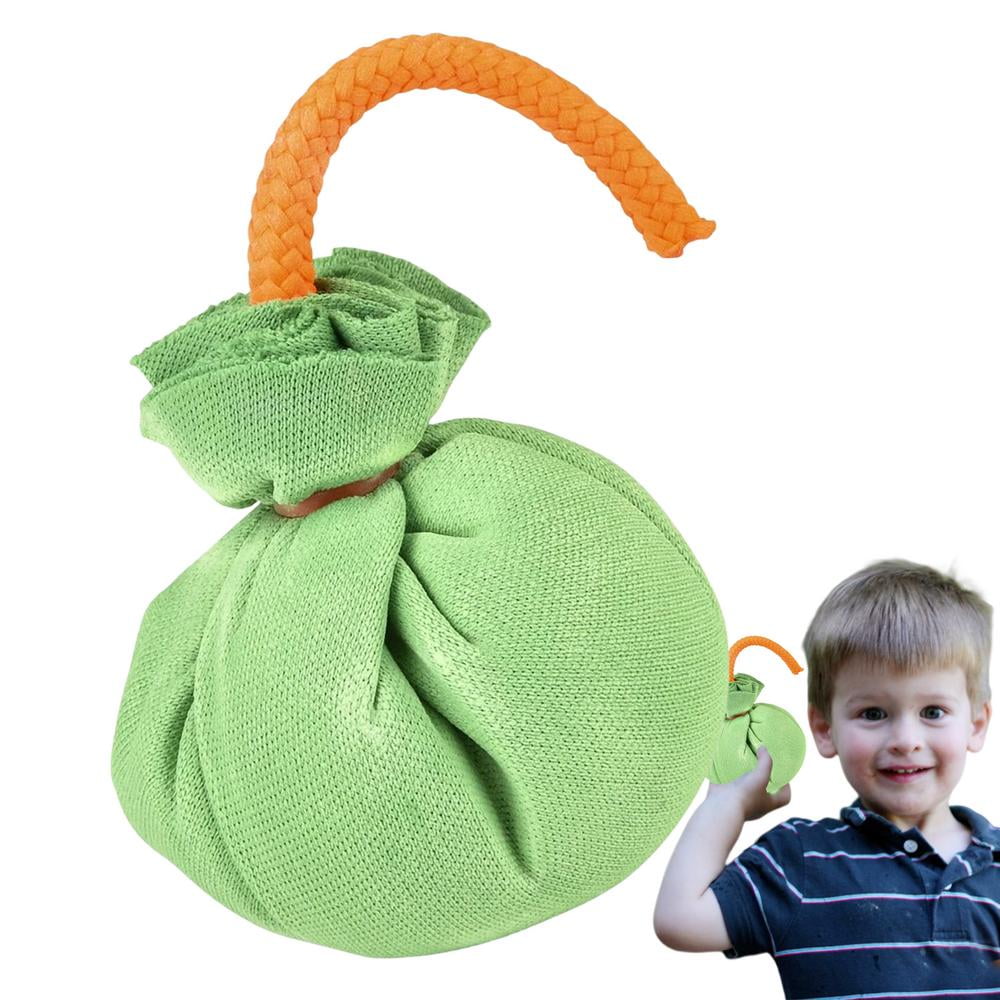 Lona Chalk Balls for Throwing Color War Chalk Powder Party Games ...