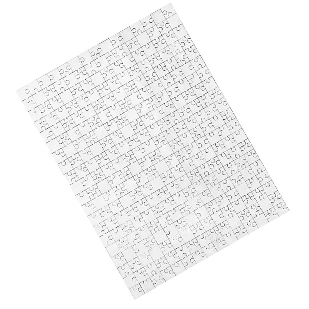 Lona Clearly Impossible Puzzle Unique Jigsaw Puzzles with Complex ...