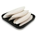 Lona Cuttlebone for Tortoise 10pcs Cuttlebone Chew Toy Bird Calcium ...