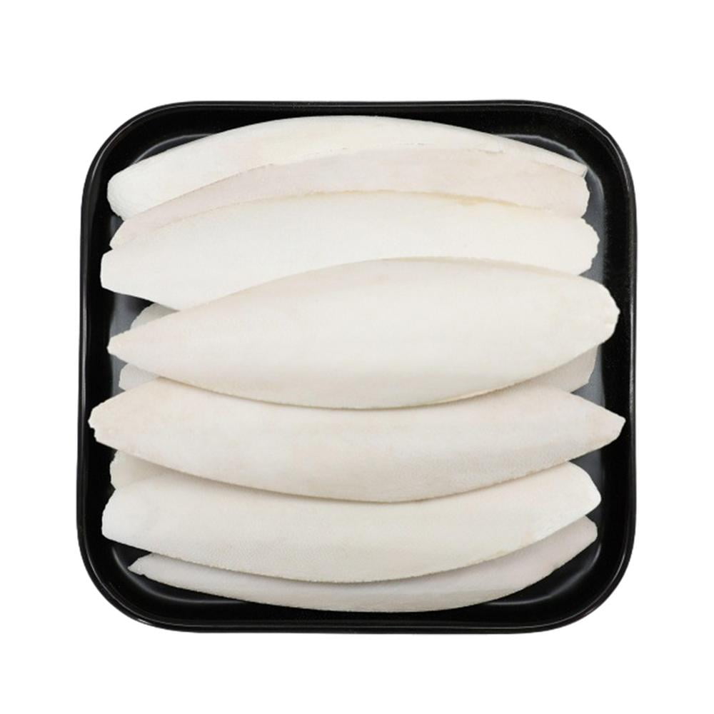 Lona Cuttlefish Bone 10PCS Natural Cuttlefish Bone Bird Calcium Source ...