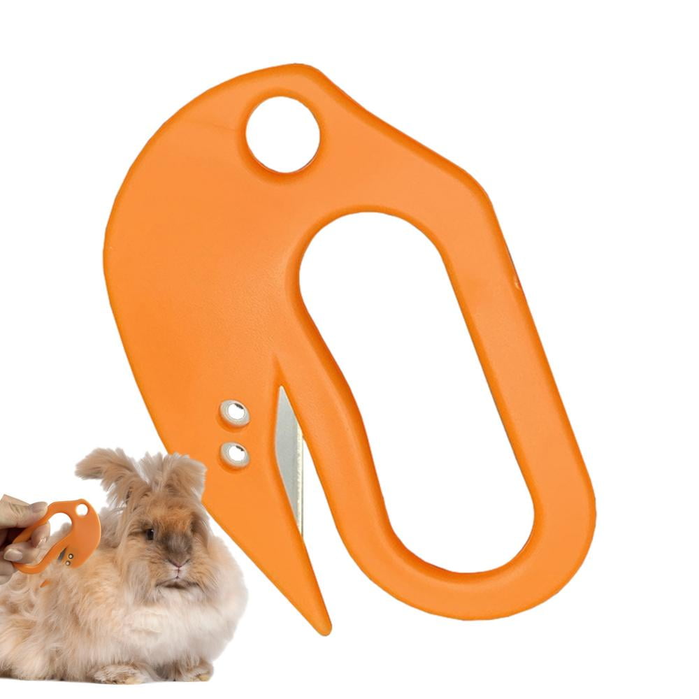 Lona De Knotting Comb For Dog Dematting Comb For Dogs Safe Dog ...