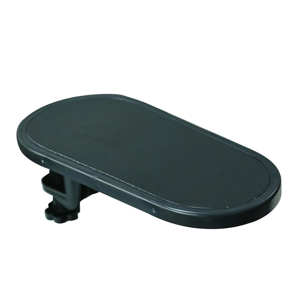 Lona Desk Arm Rest Ergonomic Elbow Holder And Wrist Rest Support ...