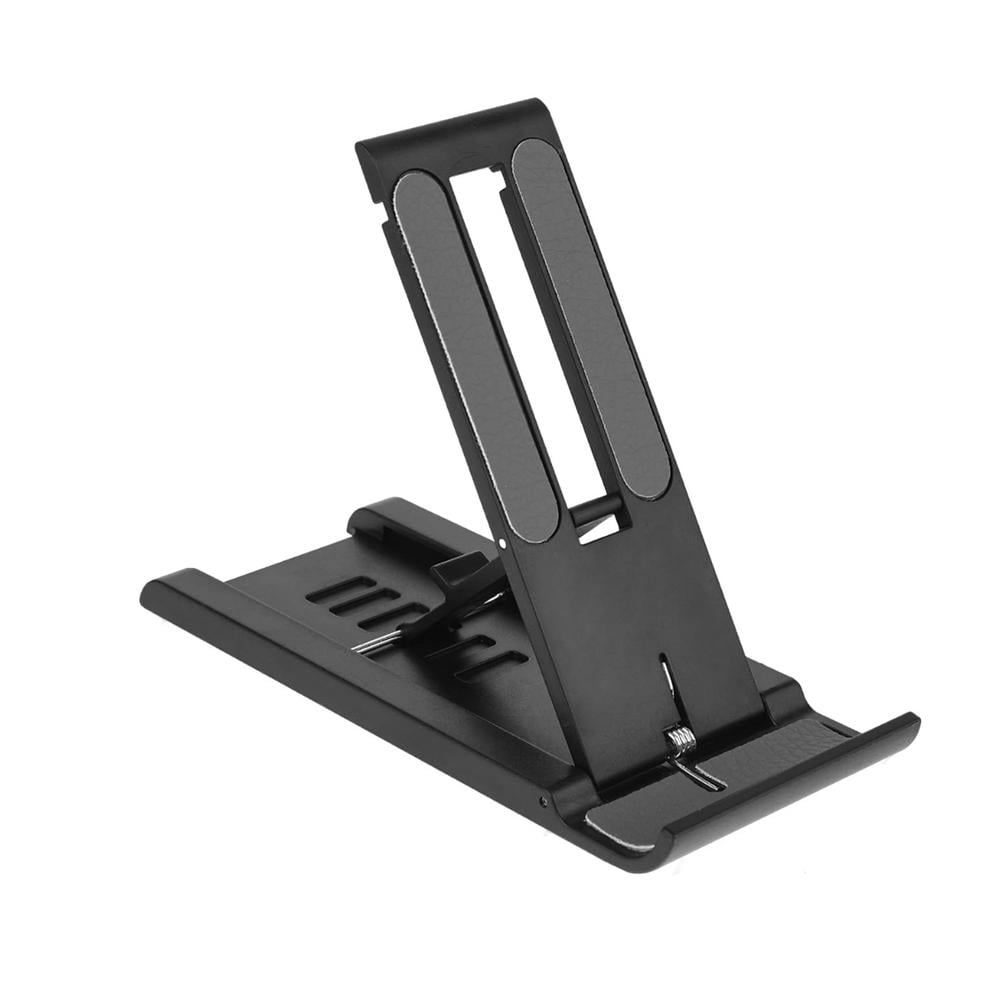 Lona Desktop Phone Stands Cell Phone Rack Portable Cellphone Cradle ...