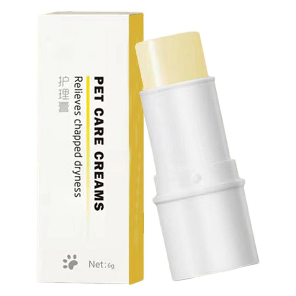 Lona Dog Nose Balm for Dry Nose Healing Nose Balms Dog Nose Balm Travel ...