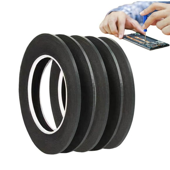 Lcd Screen Adhesive Tape