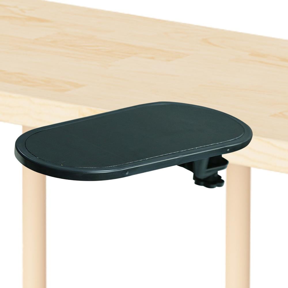 Lona Elbow Rest For Computer Desk Ergonomic Desk Elbow Holder And Arm ...