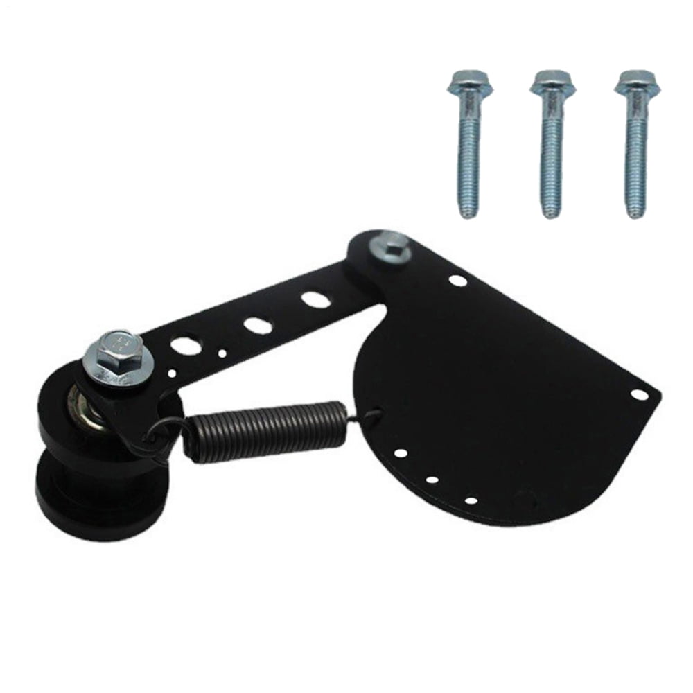 Lona Electric Bike Chain Tensioner Chain Tensioner Adjuster Bicycle ...