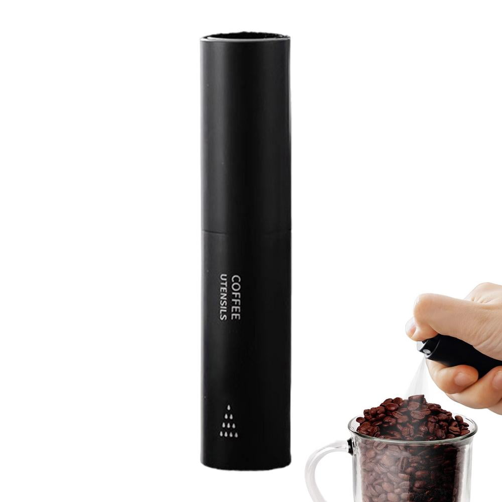 Lona Espresso Spray Bottle 10ml Coffee Water Atomizer Bottle Refillable ...