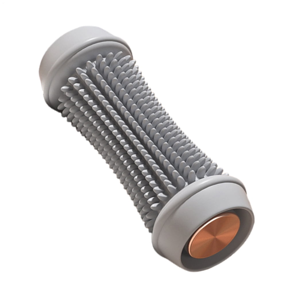 Lona Foot Roller Portable Massage Tool Ergonomic Leg Relaxer Leg ...