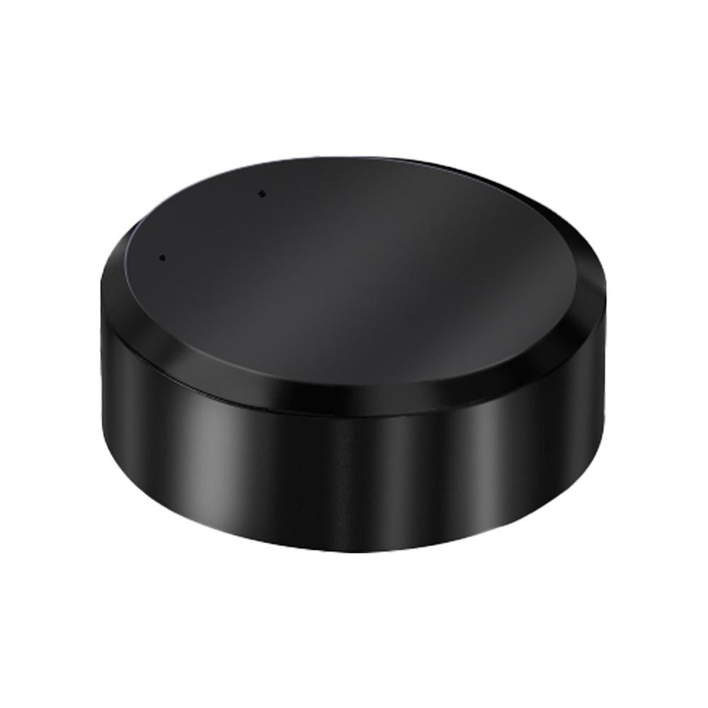 Lona GPS Tracker Strong Magnetic Vehicle Tracker Real-Time Kids GPS ...