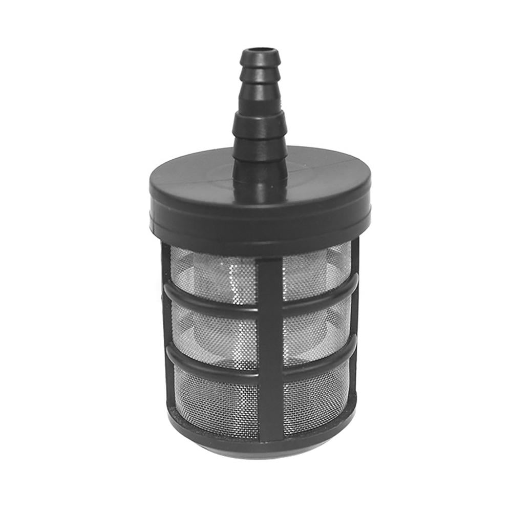 Lona Garden Hose Sediment Filter Hose Strainer Household Water Filter ...