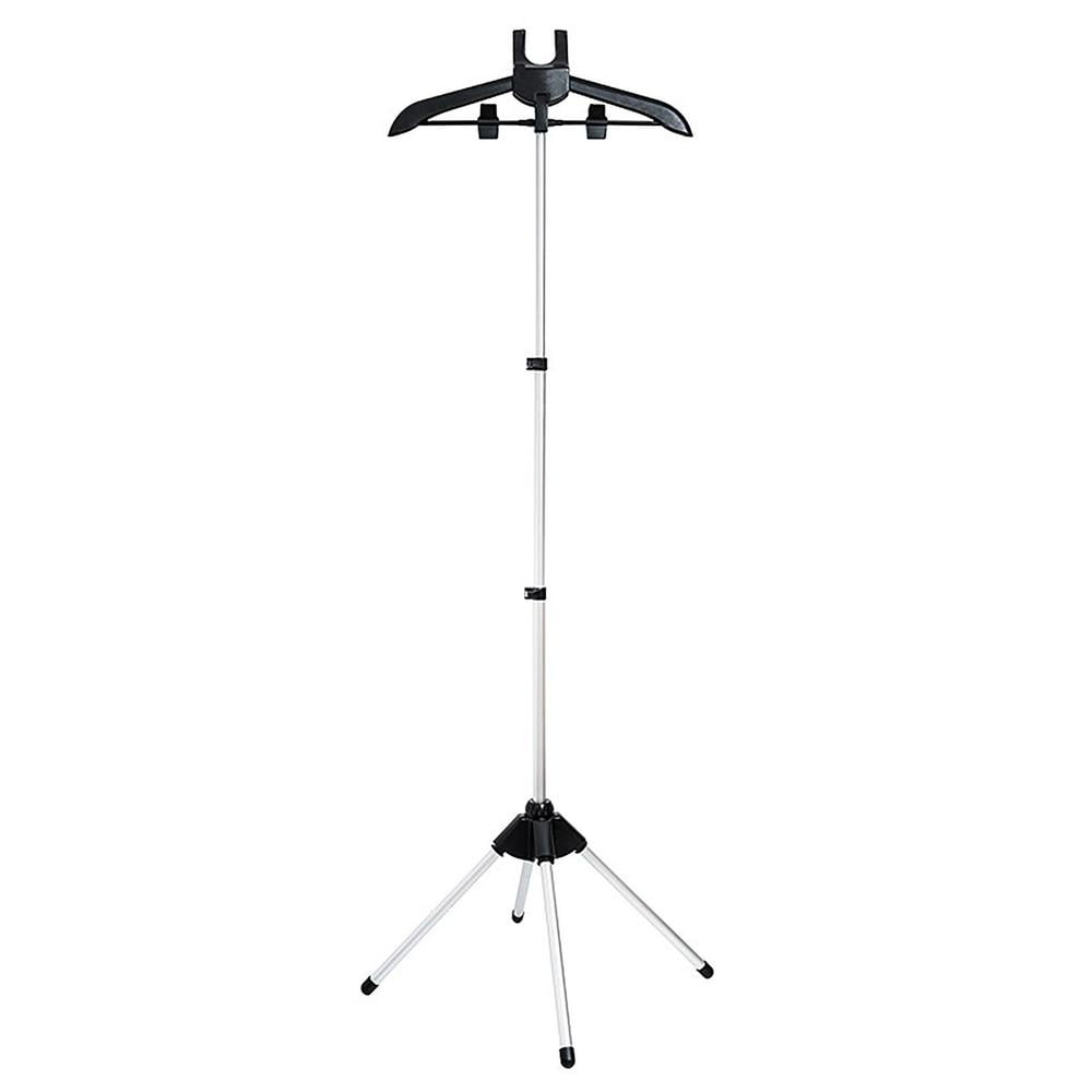 Lona Garment Steamer Hanger Stand Clothes Ironing Stand Floor Standing ...