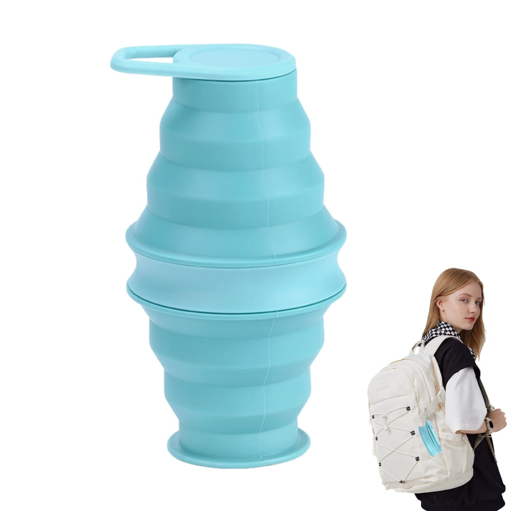 Lona Hammer Toy Mole Pounding Hammering Game Mole Pounding Hammering ...
