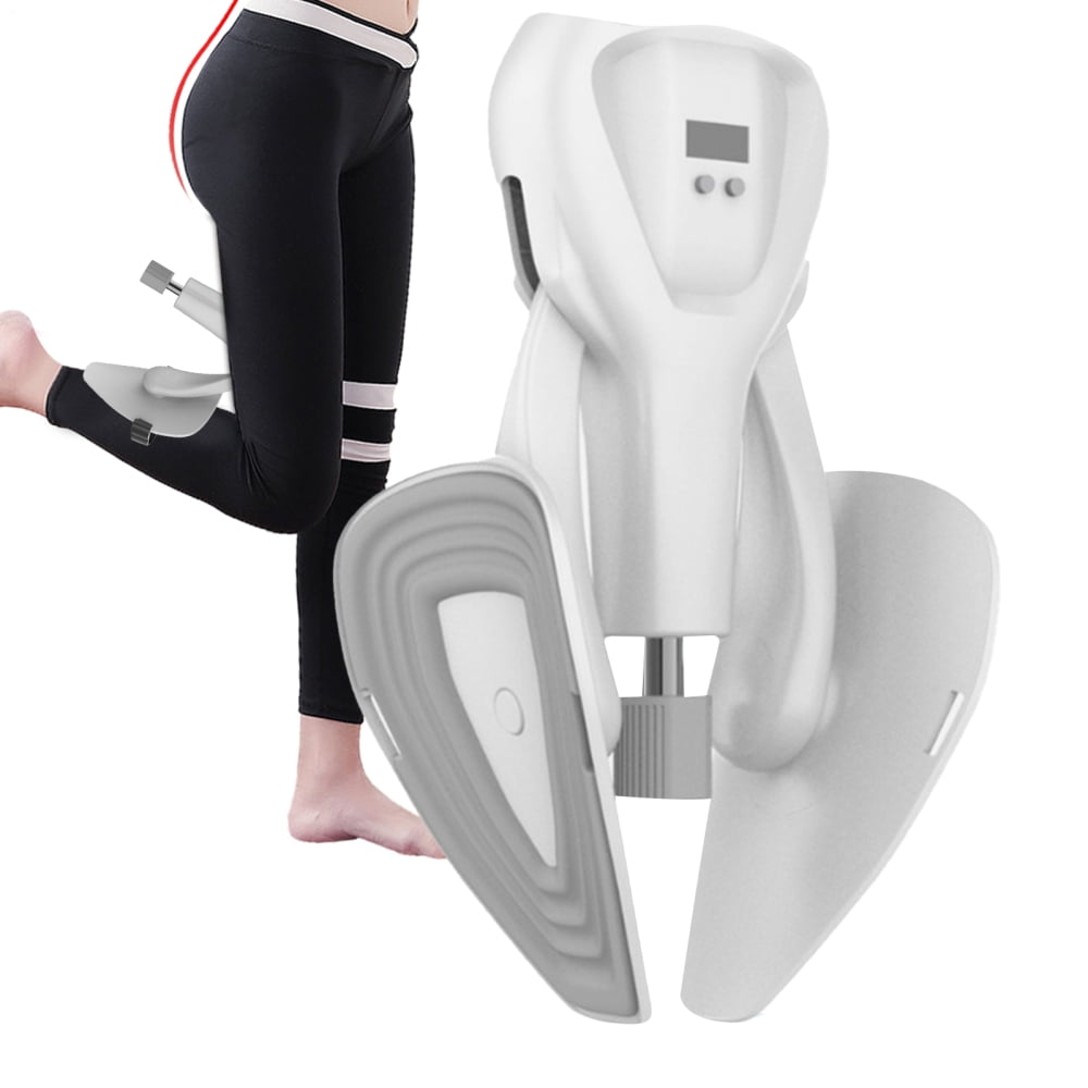 Lona Hip Trainer Flexible Thigh Toner for Women Strength Training Leg ...