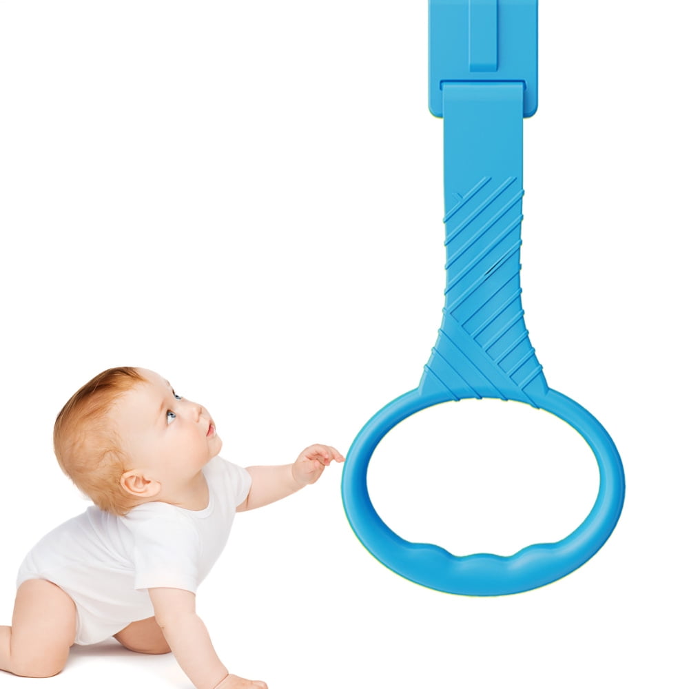 Lona Husky Stuffed Animal Soft and Cuddly Transforming Husky Doll Plush ...