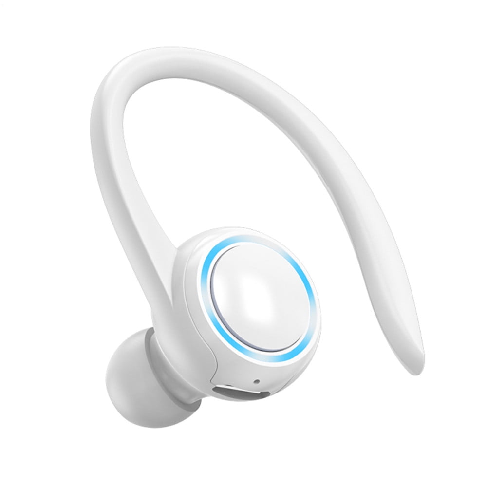 Lona In-Ear Wireless Ear Buds In Ear Wireless Earphone Single-Ear Game ...