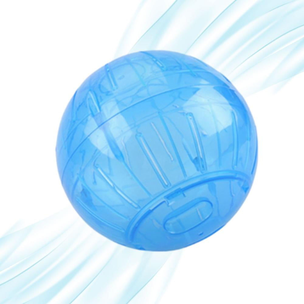Lona Jogging Balls Toys Jogging Exercise Wheel for Small Animals ...
