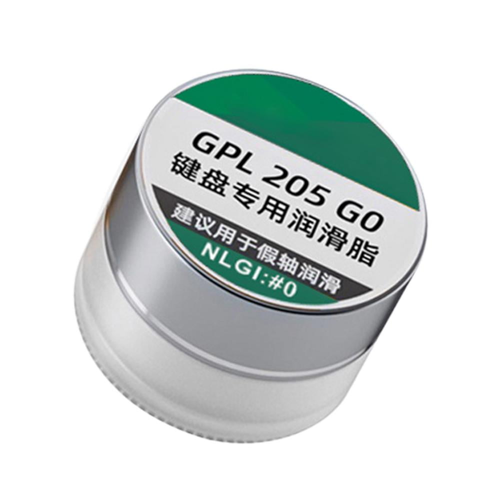 Lona Keyboard Lube Oil Keypad Lubricant Oil Computer Keypad Lubricating ...