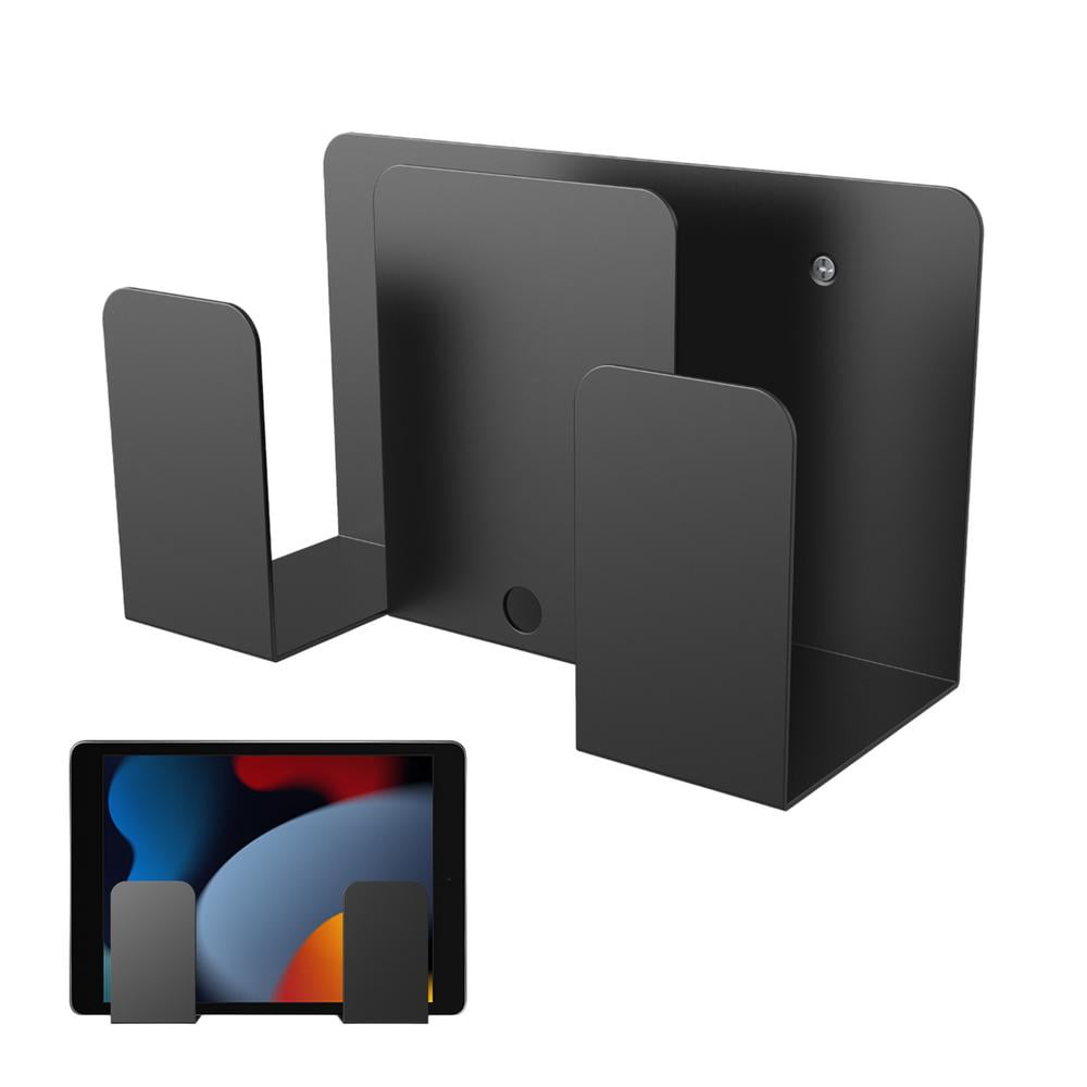 Lona Keyboard Organizer Wall Mount Keyboard Wall Mount Storage ...