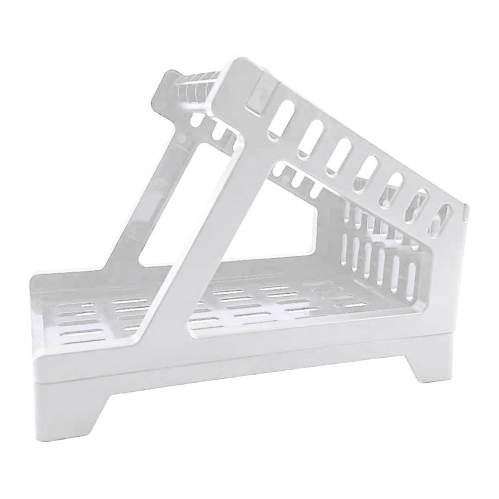 Lona Label Holder Thermal Printer Label Holder for Rolls and Fanfold ...