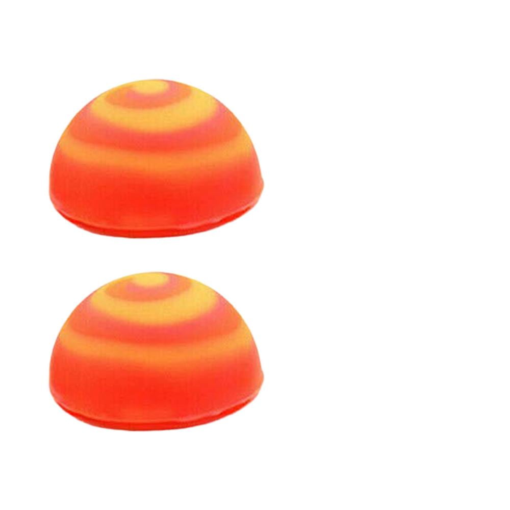 Lona Laptop Cooling Stand Portable Silicone Small Hemisphere Pad ...