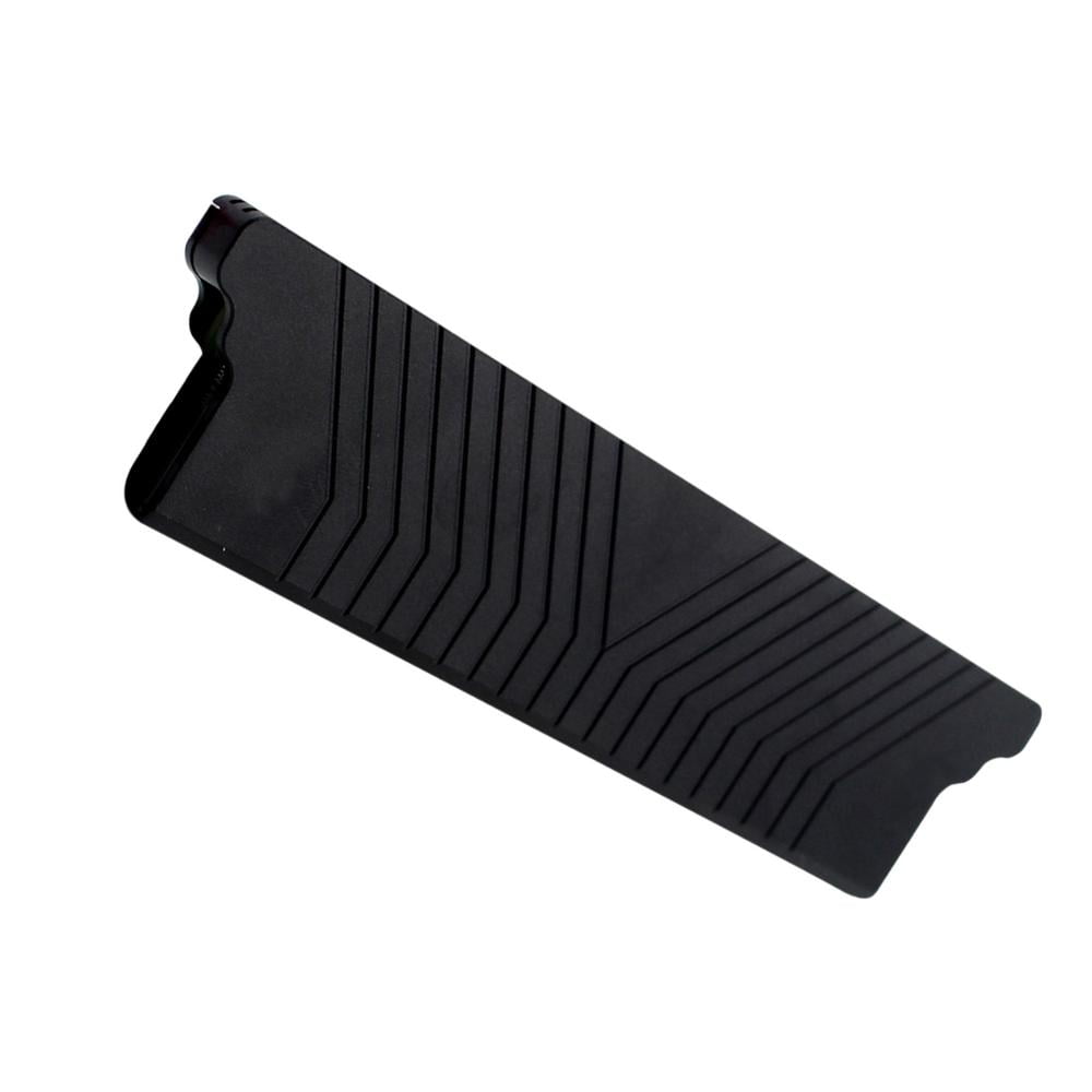 Lona Memory Ram Heat Sink Memory Module Cooling Heatsink Professional ...