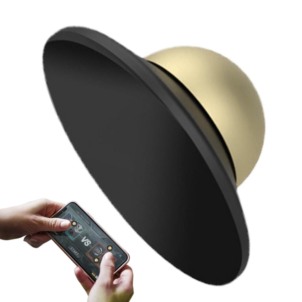 Lona Mobile Game Trigger Mobile Phone Screen Trigger Button Suction Cup ...