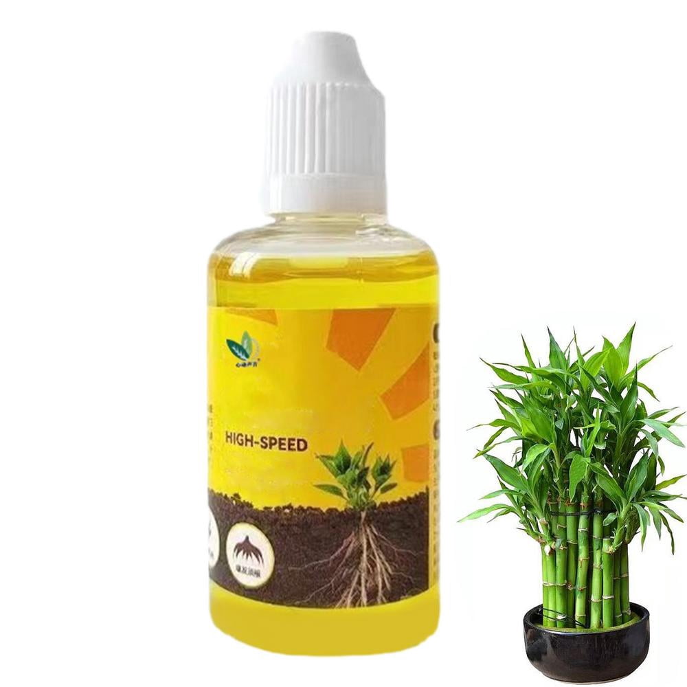 Lona Plant Rooting Stimulator Liquid Rapid Rooting Agent Cutting Liquid ...
