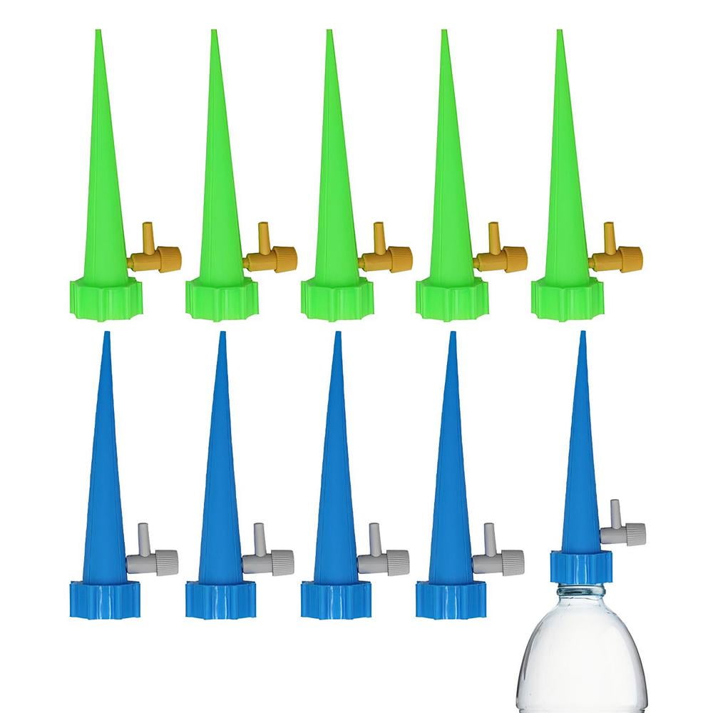 Lona Plant Watering Devices Auto Drippers Irrigation Devices Watering ...