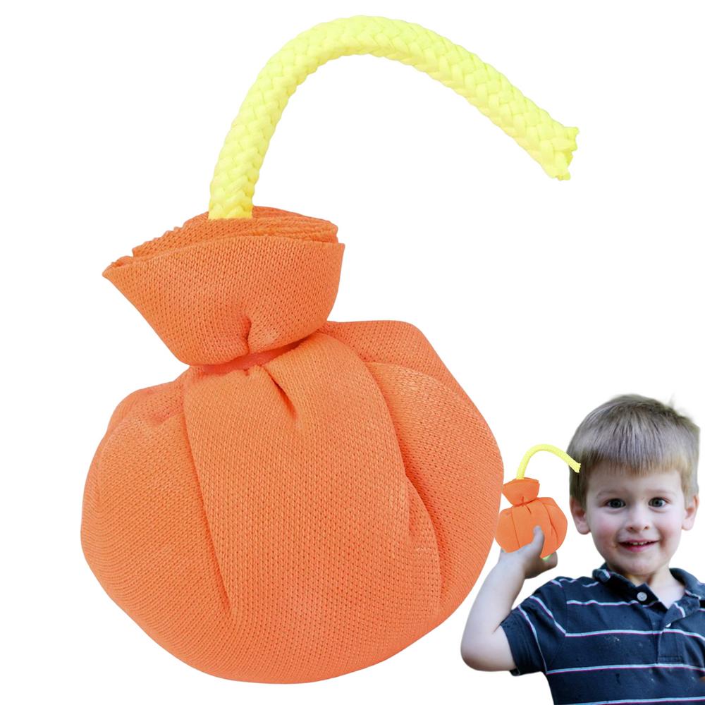 Lona Powder Chalk Colors Color War Chalk Powder Party Games Vibrant ...