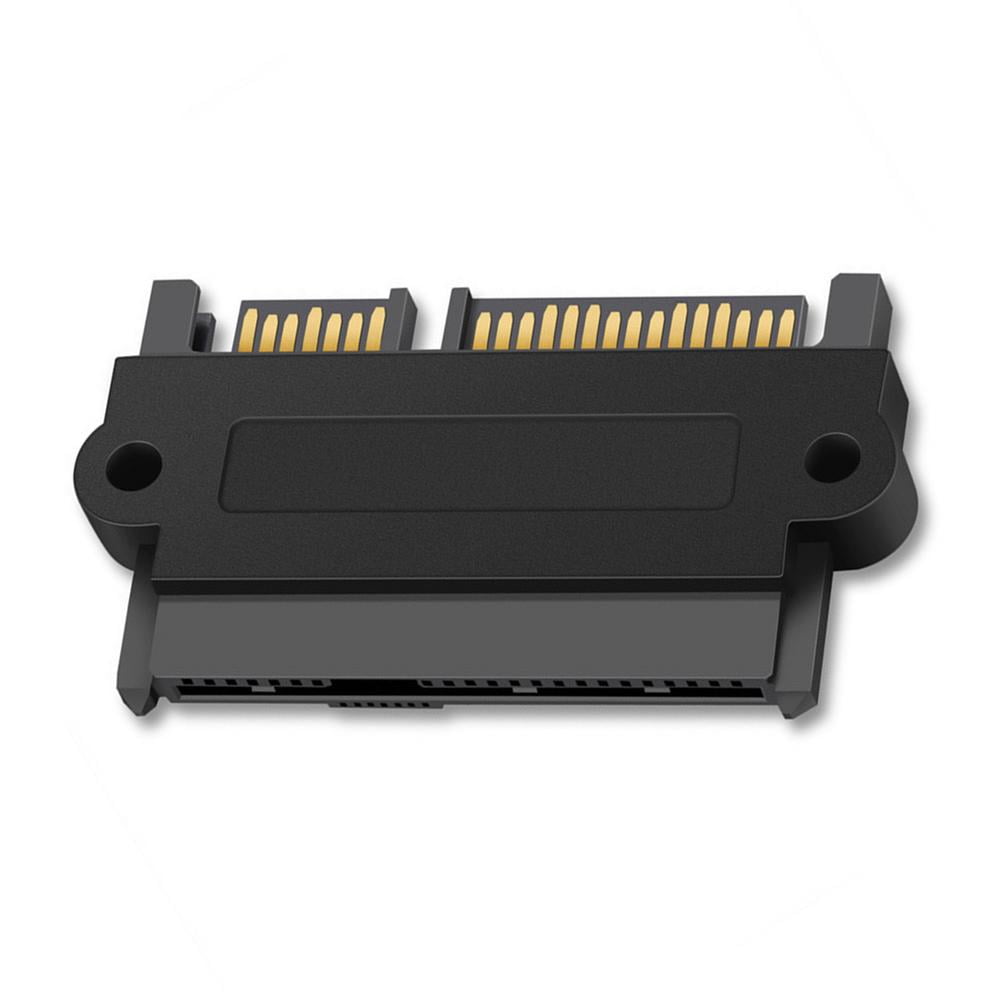 Lona SAS to Adapter SFF-8482 SAS to Cable SAS Hard Disk Connected to ...